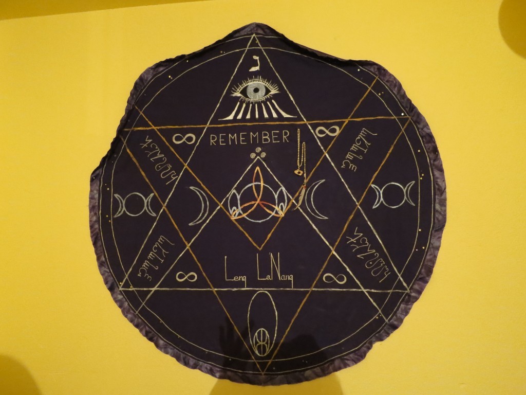 Reflections on the 1st International Conference on Contemporary ...