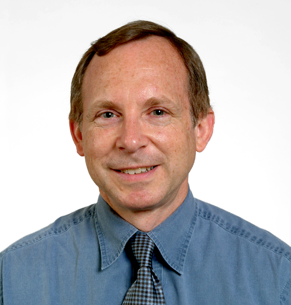 David Voas | The Religious Studies Project