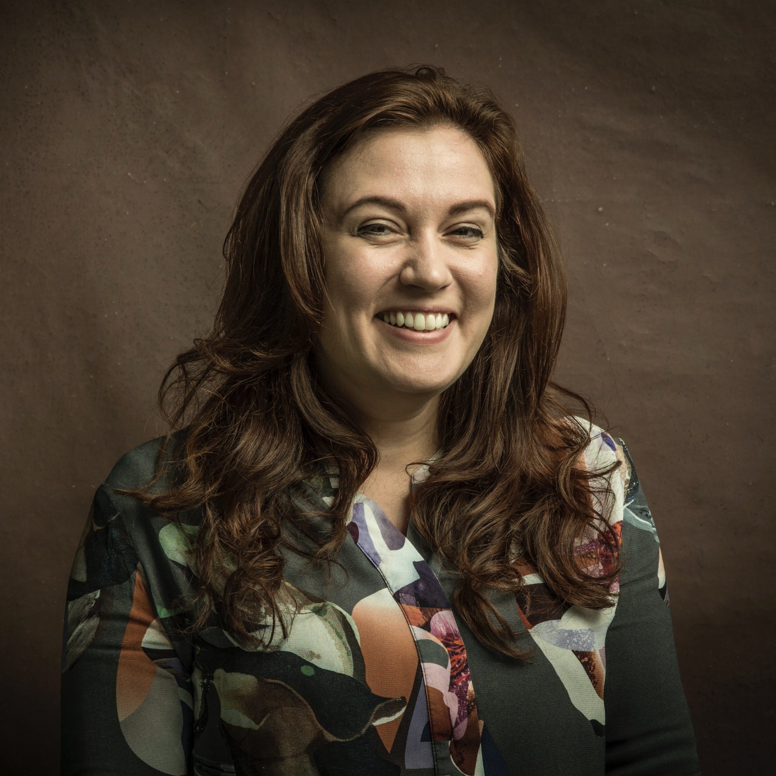 Beth Singler | The Religious Studies Project