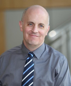 Stephen Berkwitz | The Religious Studies Project