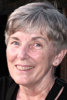 Meredith McGuire | The Religious Studies Project