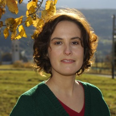 Anna Fedele | The Religious Studies Project