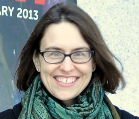 Kecia Ali | The Religious Studies Project