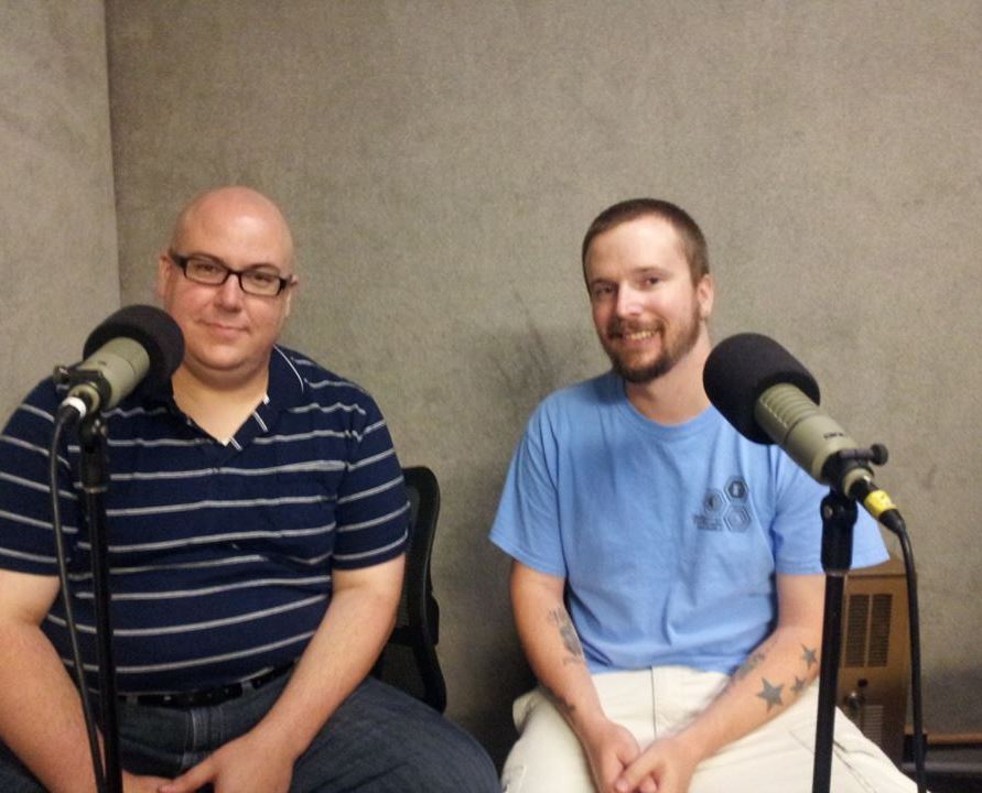 RSP Psychology of Religion Participatory Panel Special - Invitation to ...