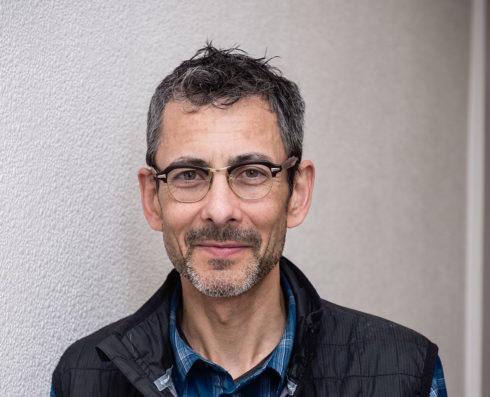 Joseph Bulbulia | The Religious Studies Project