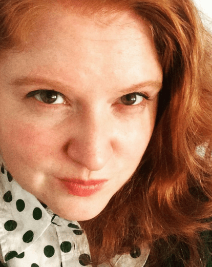 Megan Goodwin | The Religious Studies Project