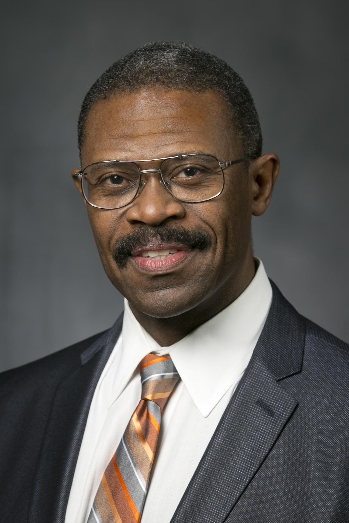 J. Lorand Matory | The Religious Studies Project