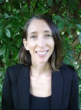 Robin Veldman | The Religious Studies Project