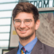 About the RSP | The Religious Studies Project