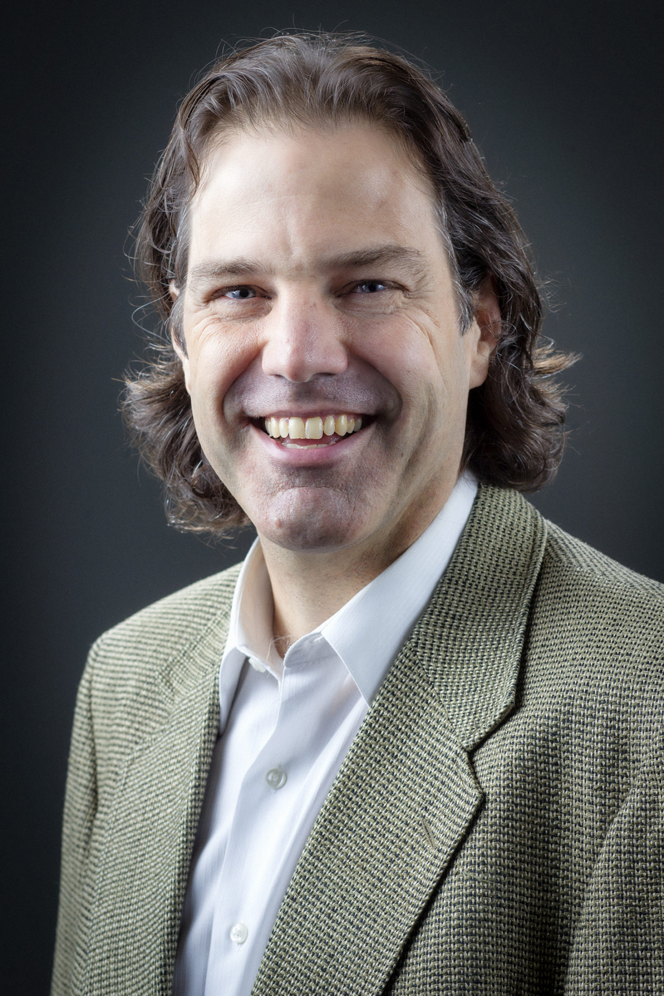 Kevin Schilbrack | The Religious Studies Project