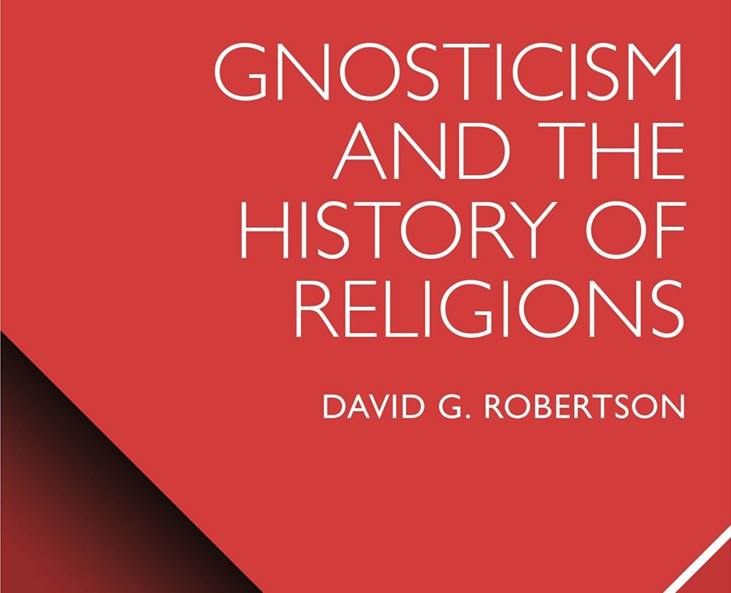 Podcasts Archive | The Religious Studies Project