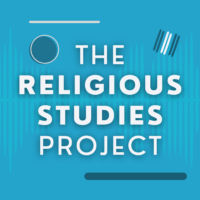 Robyn Faith Walsh | The Religious Studies Project