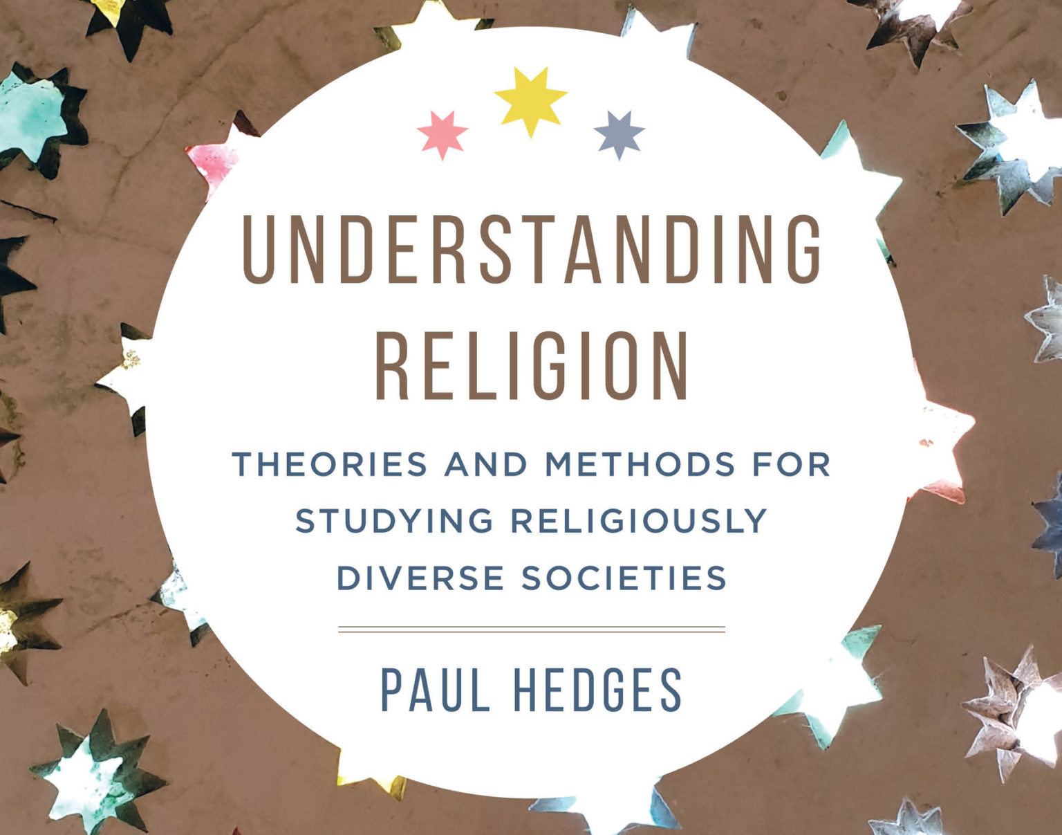 Home | The Religious Studies Project