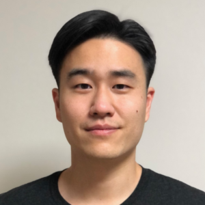 About the RSP | The Religious Studies Project